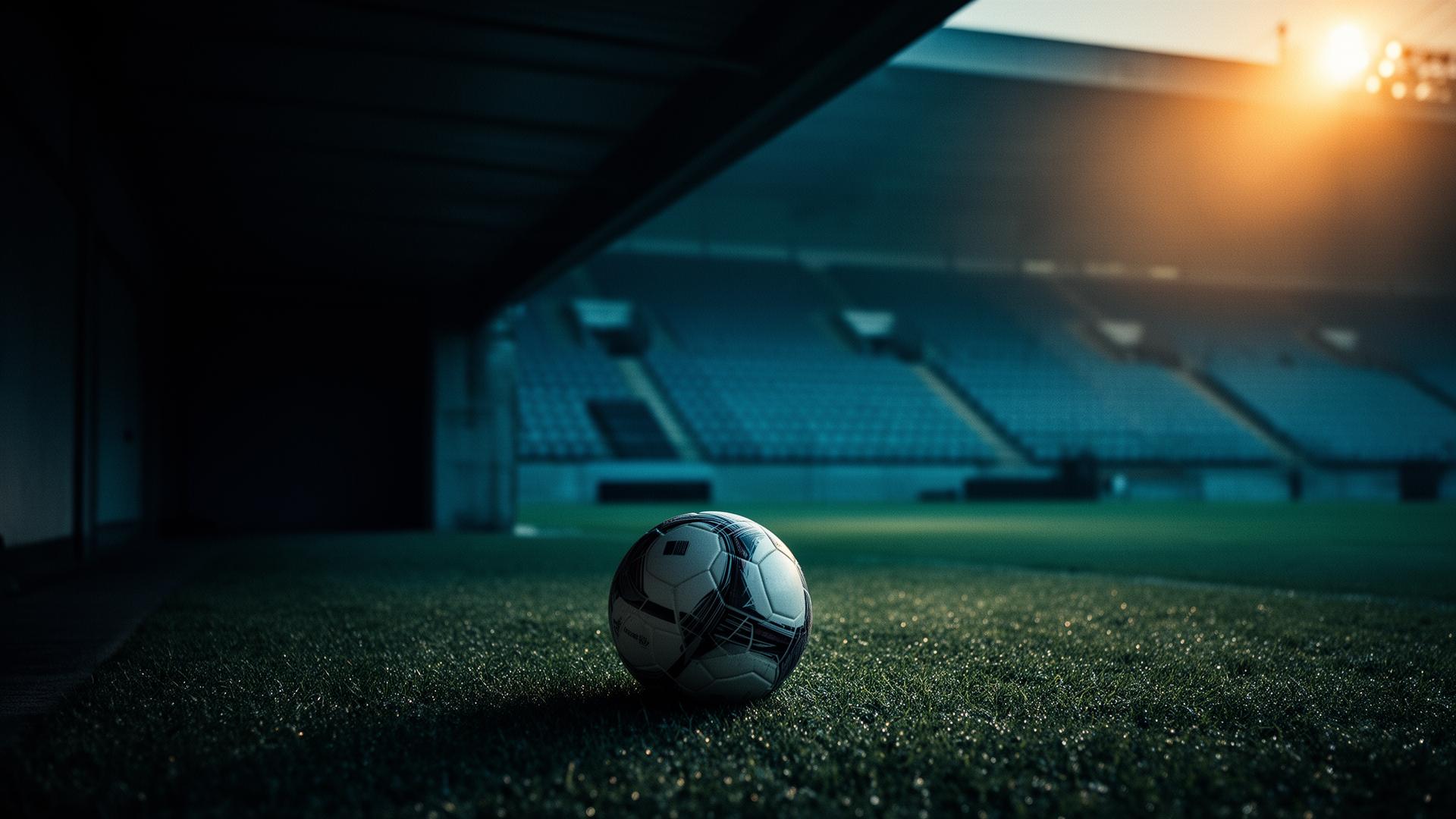 Morocco World Cup 2026: Group C, Odds & Prediction Markets ...