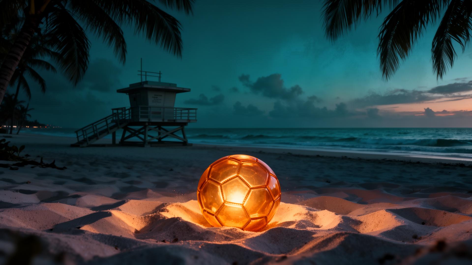 World Cup 2026 Betting California: Legal Options (Kalshi, Polymarket ...